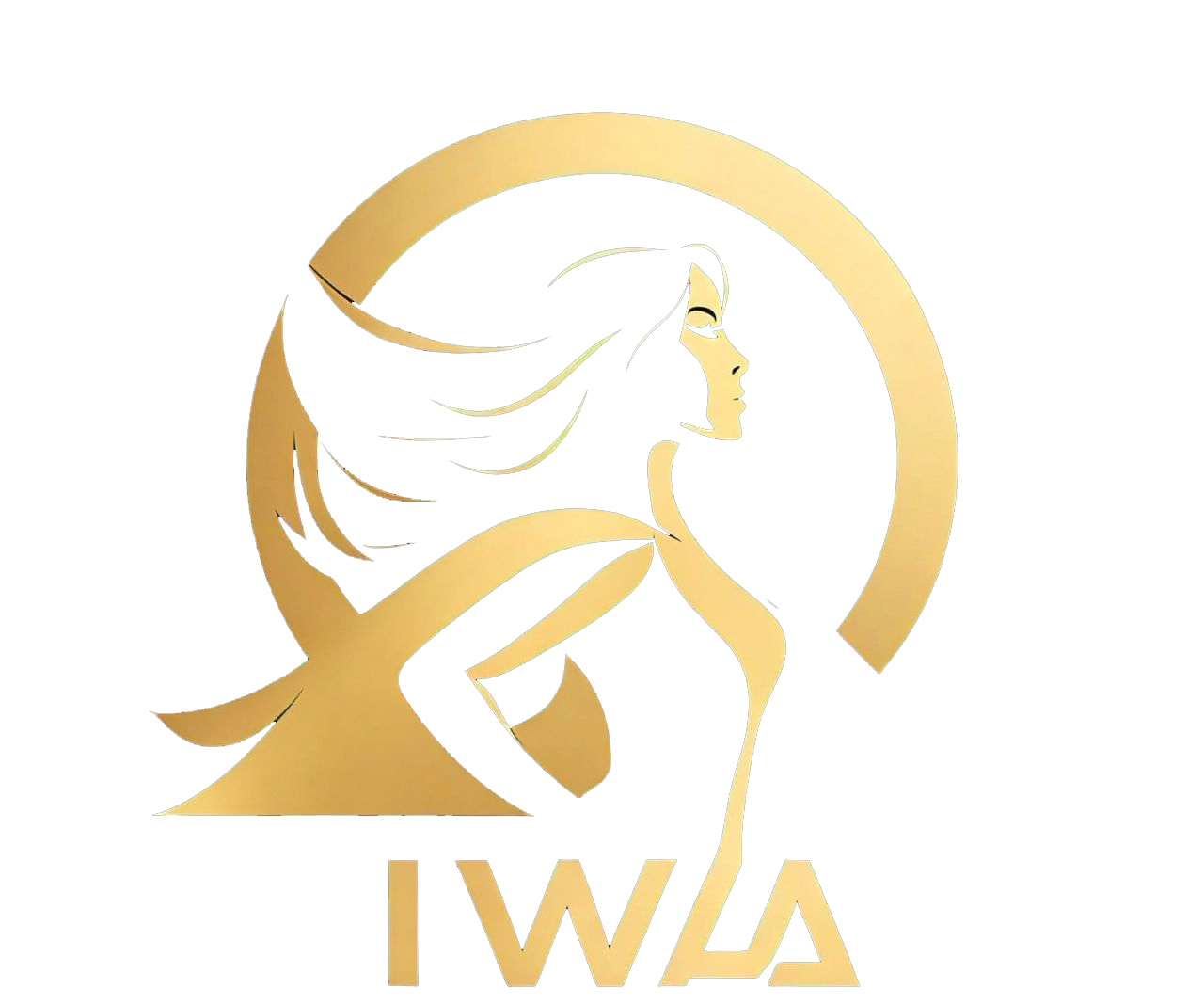 INFLUENTIAL WOMEN & ARTES AWARD (IWAA) 2024 | CAPE TOWN | BAXTER ...